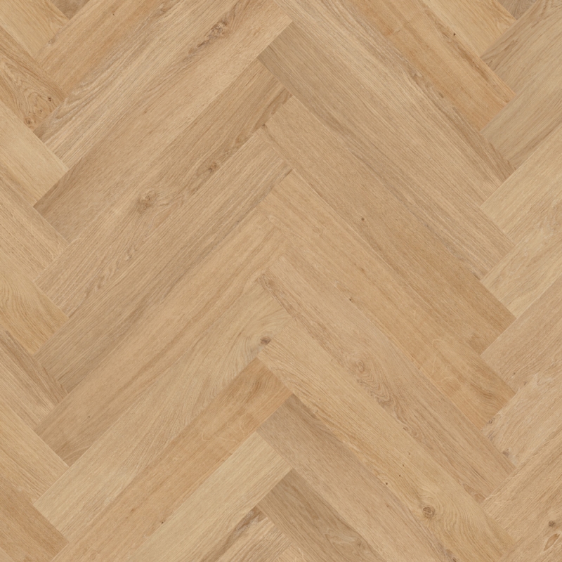 Bâton rompu Toro Floorify - Evolution Bois