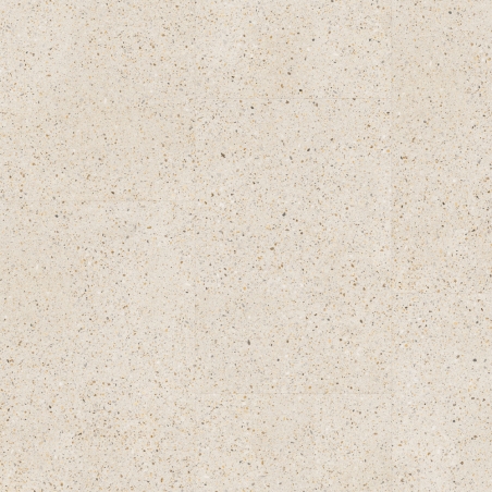 Dalle Piccolo Floorify - Evolution Bois